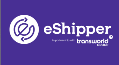 Eshipper Express Courier Services(Shipping) in Al Quoz Industrial 4 ...