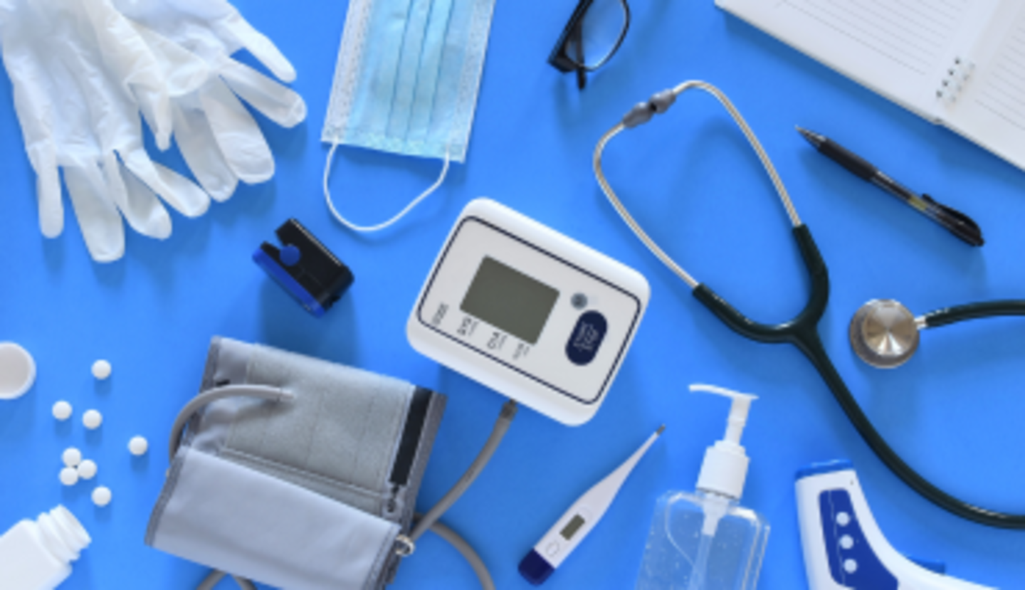 Leodent Medical Equipment Trading(Distributors & Wholesalers) in Al ...