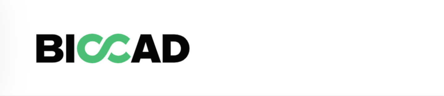 Biocad Hong Kong(Pharma & Biotech) in Al Barsha South 2, Dubai - HiDubai