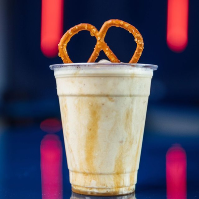 The Bluez Restaurant(Restaurants & Bars) in Nad Al Sheba 1, Dubai - HiDubai