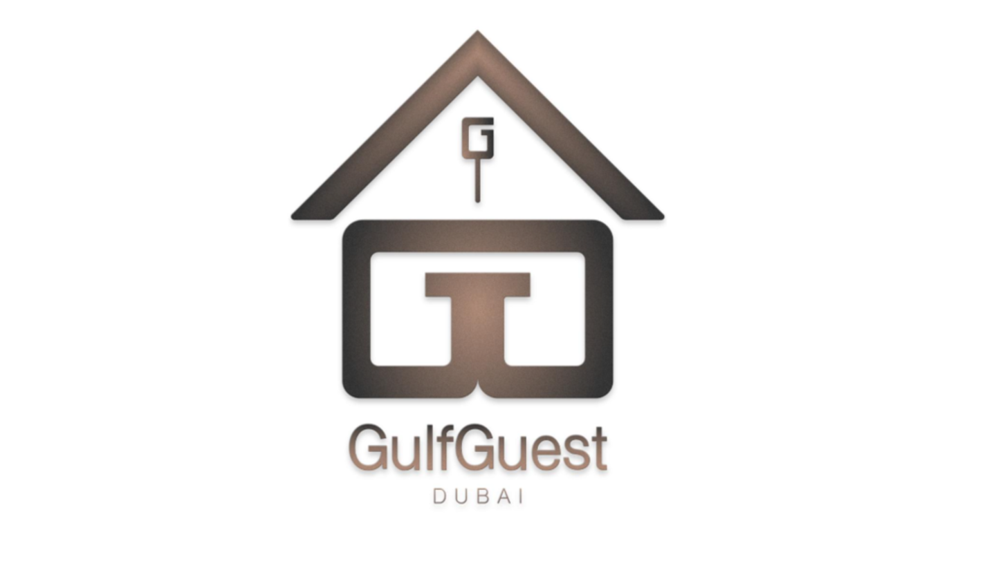 Gulf Guest Vacation Homes(Serviced Apartments) in Al Barsha 1, Dubai ...