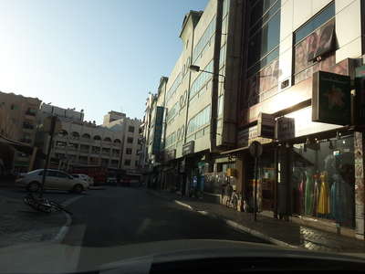 Naufal Typing & Documents Clearing(Business Setup And PROs) in Al Murar ...