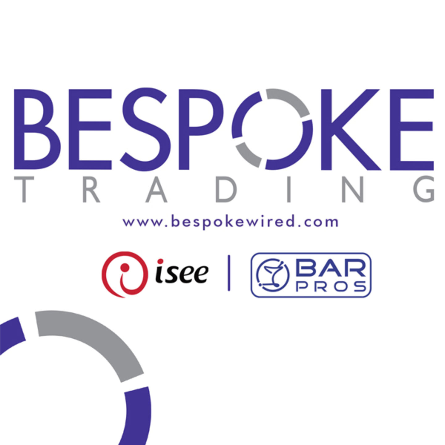 Bespoke Trading LLC(Distributors & Wholesalers) in Umm Ramool, Dubai ...