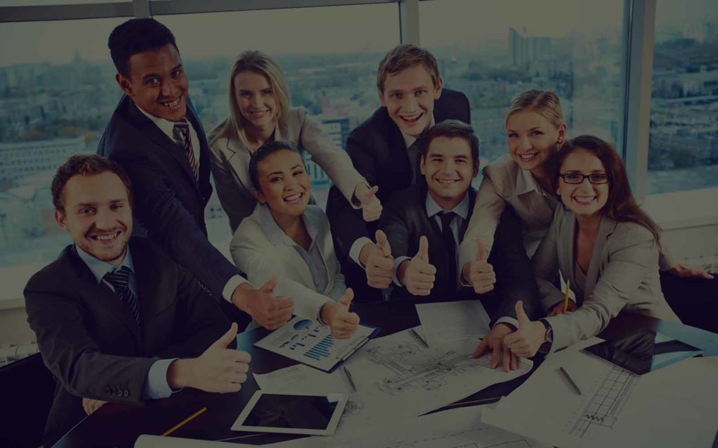 Kab Kuwait Financial Brokerage Group(Financial Services) in Burj ...