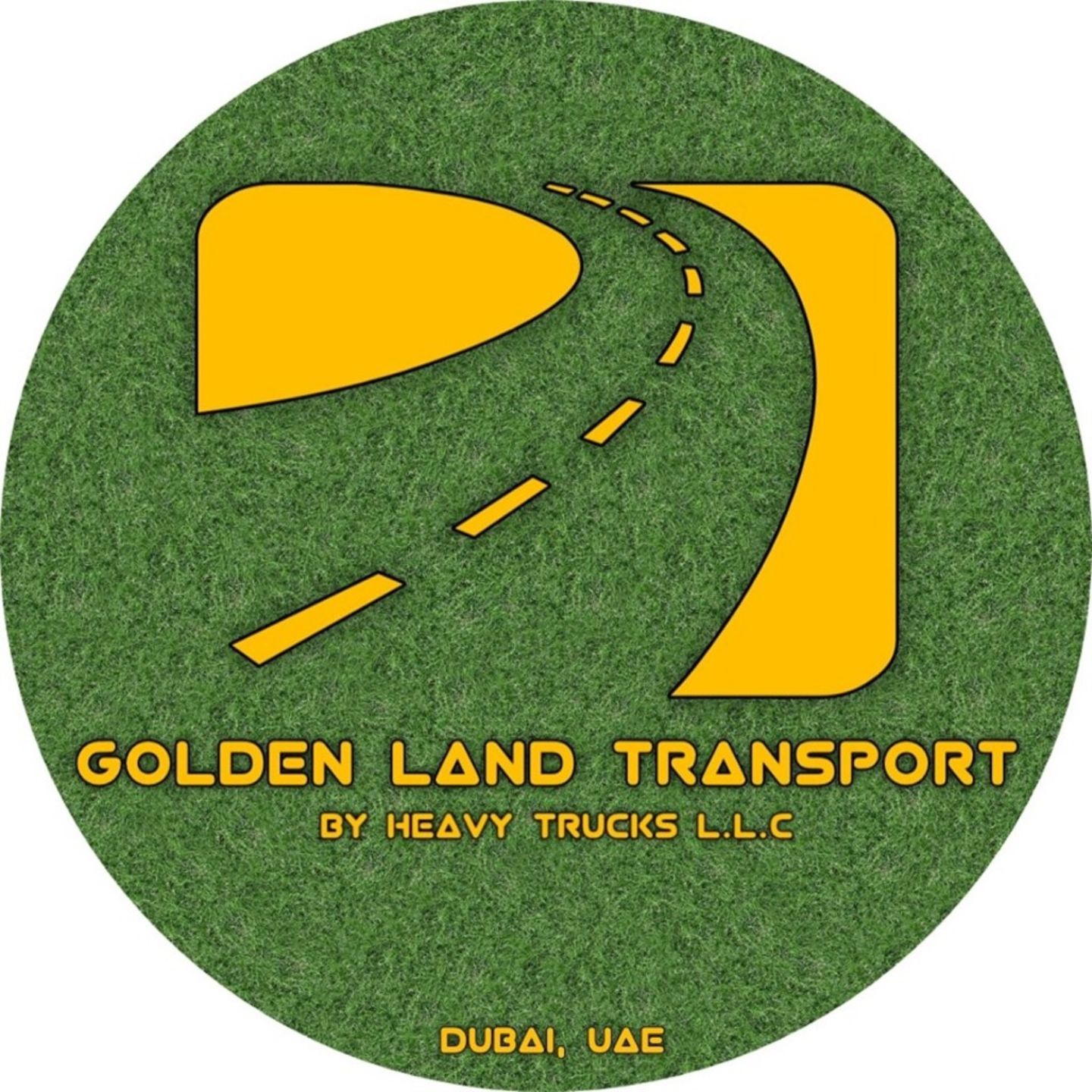 Golden Land Transport By Heavy Trucks Reviews & Ratings - HiDubai