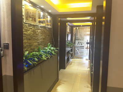 Emsquare Engineering Consultants(Engineering Consultants) in Al Baraha ...