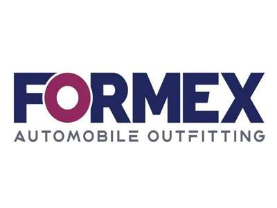 Formex Automobile Outfitting(Auto Spare Parts & Accessories) in Ras Al ...