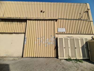 Mahmood Ibrahim Badri & Co.(Kitchen & Dining) in Ras Al Khor Industrial ...