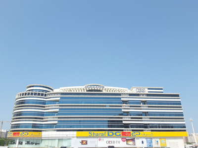 Cloisall Company(Architects & Design Services) in Al Raffa, Dubai - HiDubai