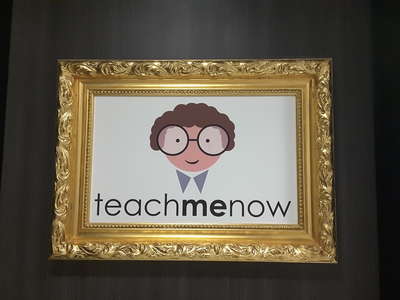 Teachmenow(Saas) in Jumeirah Lake Towers (Al Thanyah 5), Dubai - HiDubai