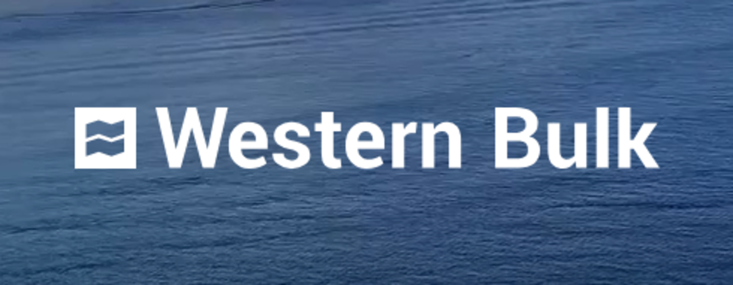 Western Bulk(Marine Services) in Jumeirah Lake Towers (Al Thanyah 5 ...