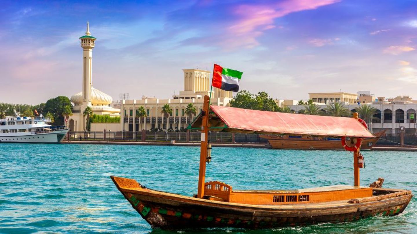 Trust Travel & Tourism(Local Tours & Activities) in Umm Al Sheif, Dubai ... Trust Travel & Tourism(Local Tours & Activities) in Umm Al Sheif, Dubai ...