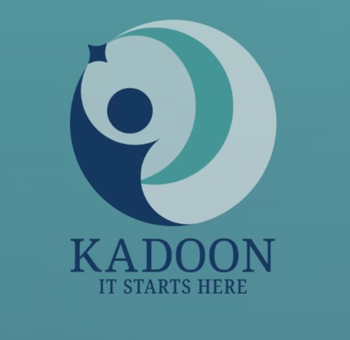 Kadoon Trading(Healthcare) in Al Melaheyah, Dubai - HiDubai
