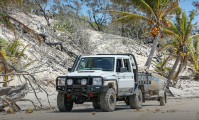 Ur Off-road Auto Spare Parts(Auto Spare Parts & Accessories) in Al Quoz ...