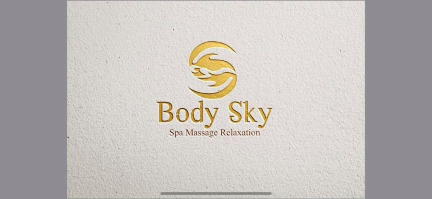 Body Sky(Wellness Services & Spas) in Jumeirah Lake Towers (Al Thanyah 5), Dubai - HiDubai