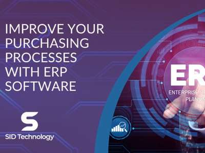 SID Technology(IT Services) in Business Bay, Dubai - HiDubai