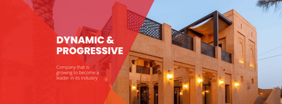 Ncc Contracting(Construction) in Dubai Motor City (Al Hebiah 1), Dubai ...