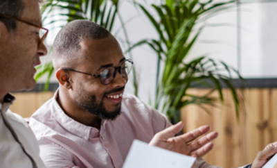 Global Knowledge Training Center(Training & Learning Centres) in Dubai ...