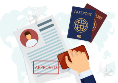 Inzone Corporate Services Provider(Business Setup And PROs) in Business ...