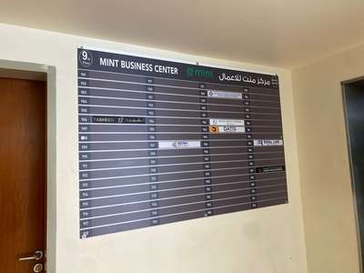 Talkhees Translation Editing & Proofreading Services(Printing & Typing ...