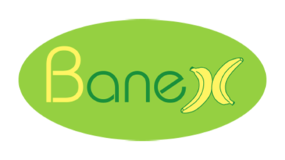 Banex Trading(Sea Cargo Services) in Jumeirah Lake Towers (Al Thanyah 5 ...