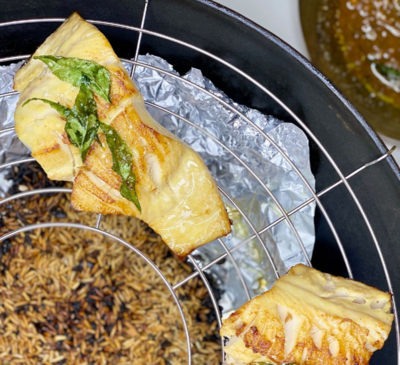 Reach Food Service(Food Stuff Trading) in Al Barsha 1, Dubai - HiDubai