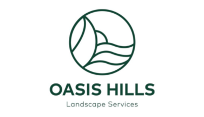 Oasis Hills Landscape Services(Architects & Design Services) in Nadd Al ...
