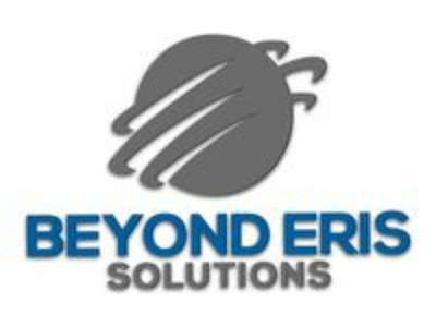 Beyond Eris Solutions(Software Development) in The Palm Jumeirah ...