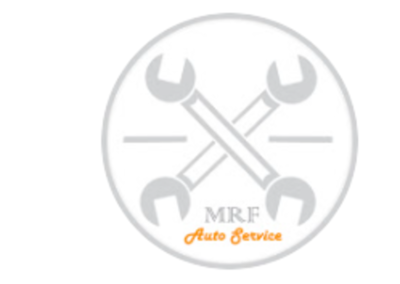 MRF Auto Service garage(Car Assistance & Repair) in Al Khabaisi, Dubai ...