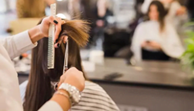 Naturals Salon Beauty Salons In Al Karama Dubai Hidubai