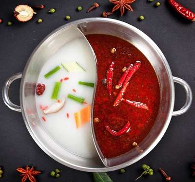 Nine Squares Restaurant(Restaurants & Bars) in Burj Khalifa, Dubai ...