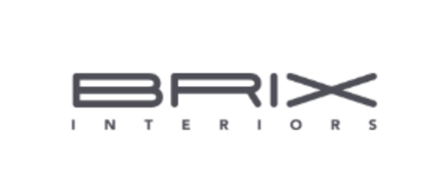 Brix Interiors(Construction & Renovation) in Barsha Heights (Tecom ...