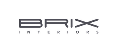 Brix Interiors(Construction & Renovation) in Barsha Heights (Tecom ...