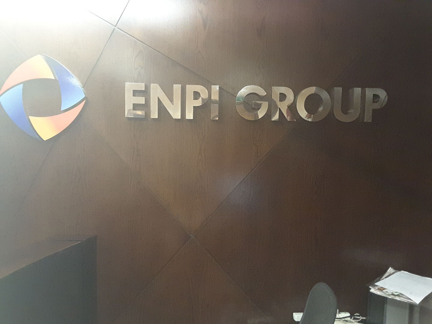 Emirates National Factory For Plastic Ind(Holding Companies) in Dubai ...