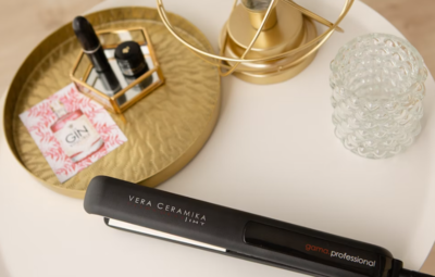 Fay Hair Pro(Distributors & Wholesalers) in International City (Warsan ...