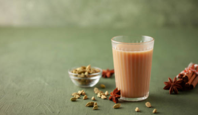 Chai Waale(Cafeterias) in Port Saeed, Dubai - HiDubai