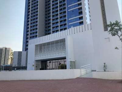 Sayed Mohammad Sayed Abdulla Al Hashimi Mosque (907)(Religious Centres ...