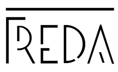 Dr.freda Medical Clinic(Specialty Clinics) in Al Jadaf, Dubai - HiDubai