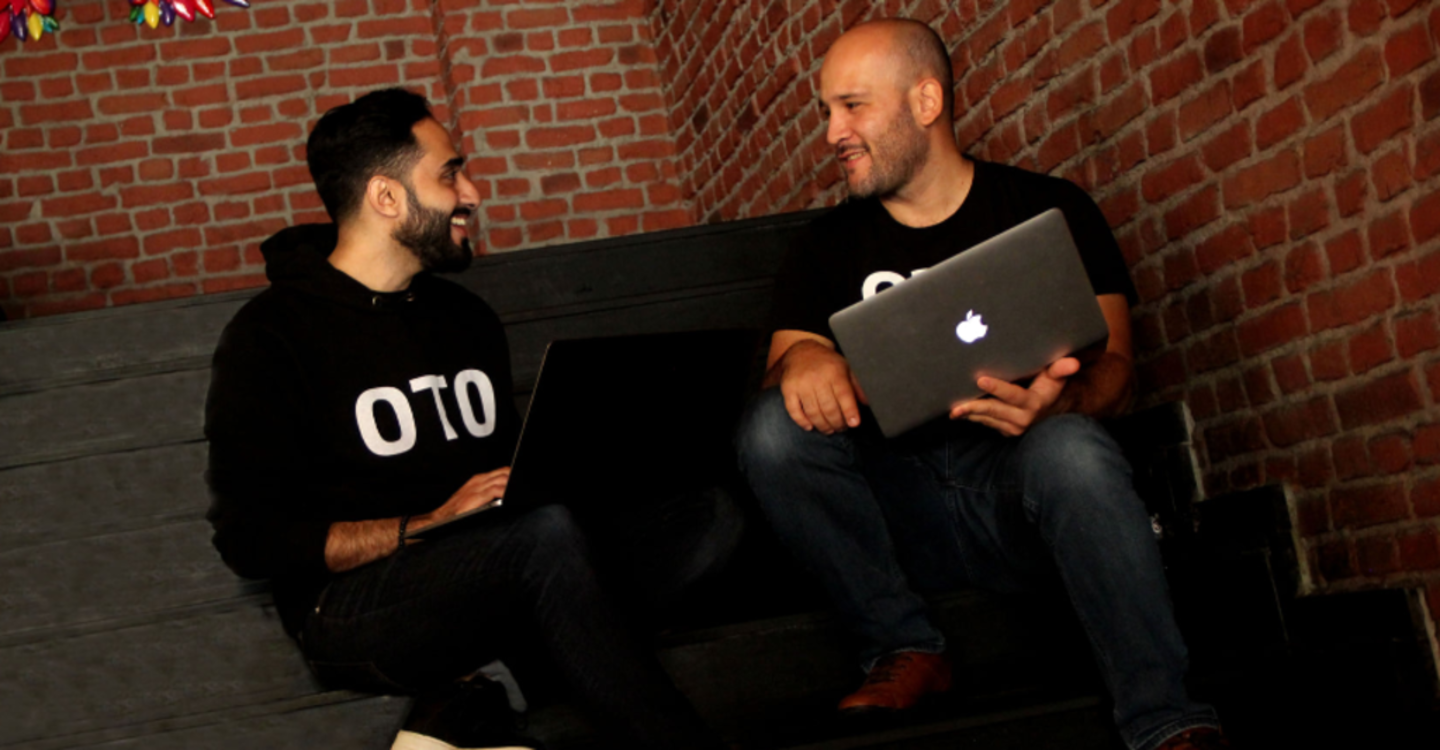 Middle East Venture Partners (MEVP)(Virtual Assets) in Dubai ...