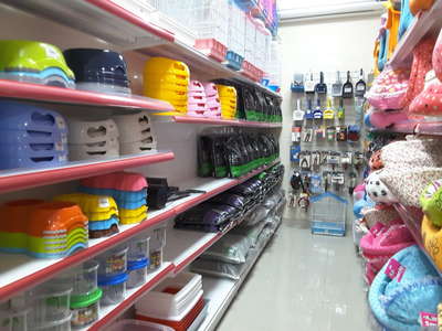 Al Tawoos Birds Trading(Animal Breeding Centres) in Warsan 3, Dubai ...