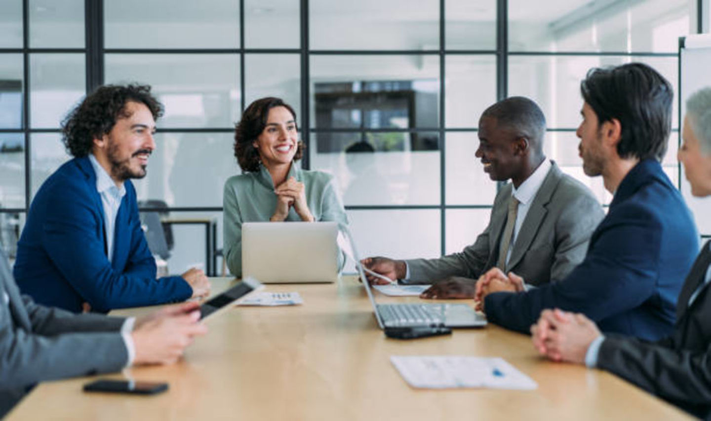 Al Sabbit Human Resource Consultants(Human Resource Consultants) in ... Al Sabbit Human Resource Consultants(Human Resource Consultants) in ...