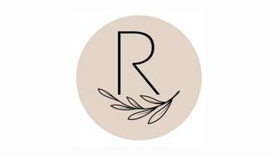 Risen Cafe & Artisanal Bakery(Bakeries, Desserts & Sweets) in Dubai ...