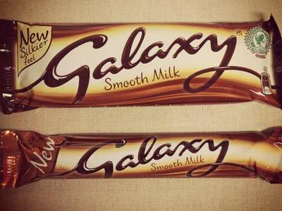 Galaxy Vending Machine(Vending Machines) in Al Garhoud, Dubai - HiDubai