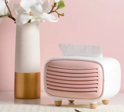 Mievic(Beauty & Cosmetics Stores) in Burj Khalifa, Dubai - HiDubai