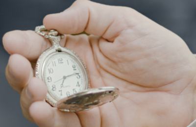 Lapels Bespoke(Custom Clothes & Designers) in Downtown Dubai, Dubai ...