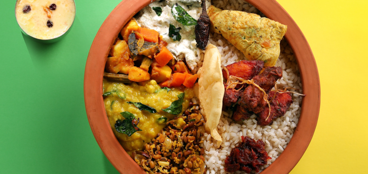 Calicut Foodies(Restaurants & Bars) in Jumeirah Lake Towers (Al Thanyah ...