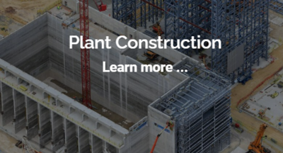 Hitachi Zosen Inova(Environmental & Agricultural Companies) in Business ...