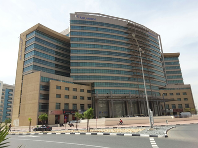 Must Have Technical Services(Handyman & Maintenance Services) in Dubai ...