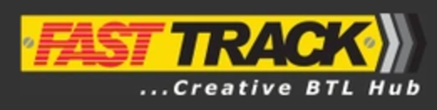 Fast Track Display(Advertising & Design Agency) in Dubai Production ...