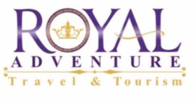 Royal Adventure Travel & Tourism(Travel & Ticketing Agencies) in Sheikh ...